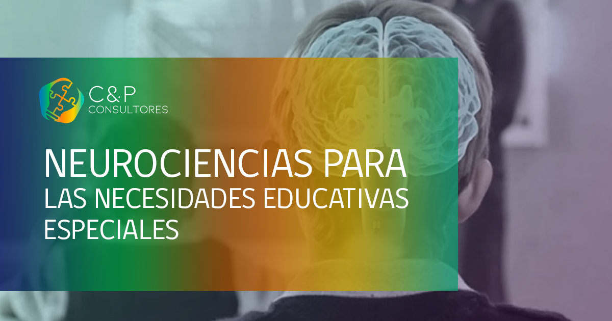 Diplomado en Neurociencias para las N.E.E.